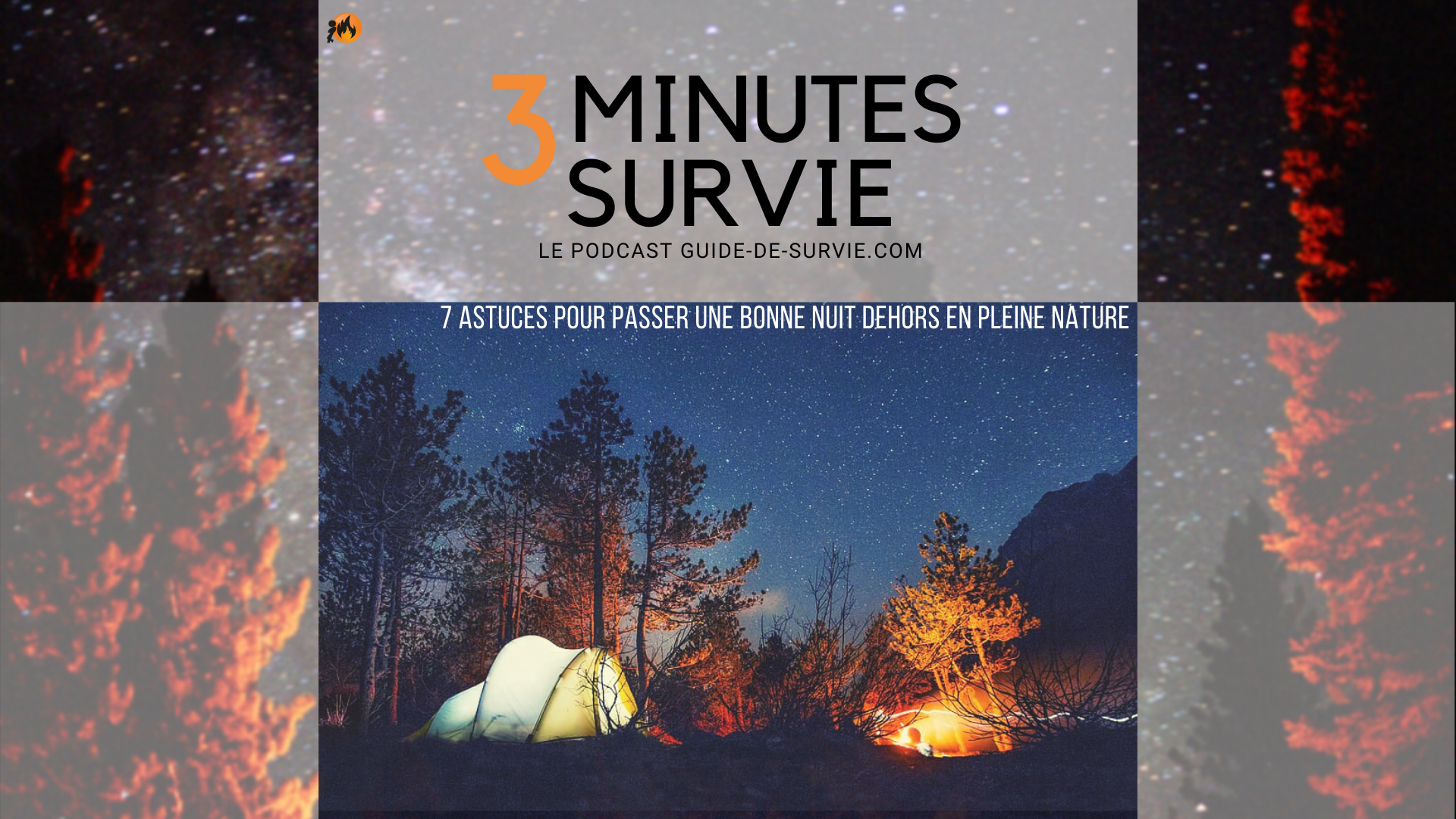 Passer une bonne nuit – Telegraph Passer une bonne nuit – Telegraph